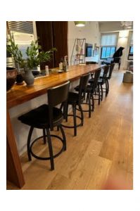 Buy Extra Tall 36 Inch Bar Stools - Free Shipping | Barstool Comforts