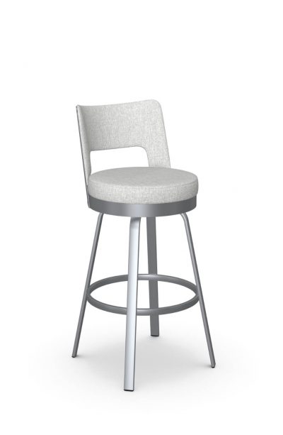 Shop Amisco Bar Stools – Free Shipping | Barstool Comforts