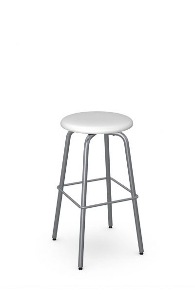 Shop Amisco Bar Stools – Free Shipping | Barstool Comforts