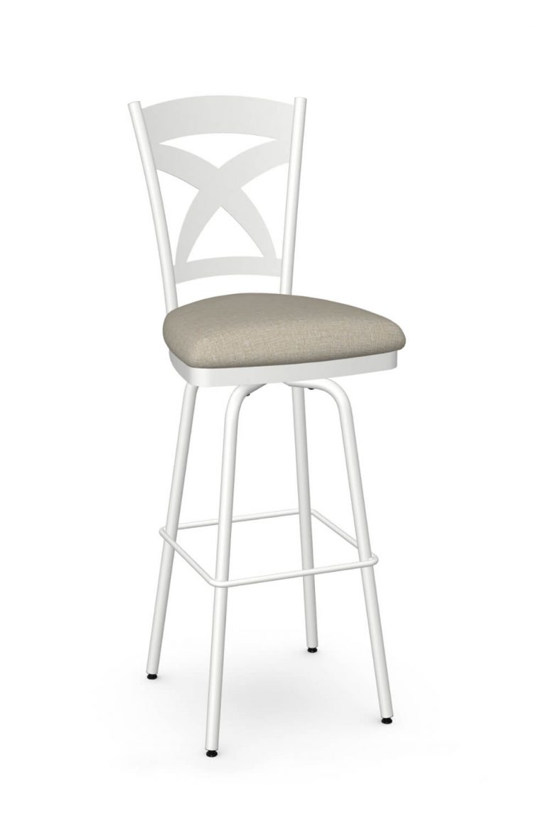 Kitchen Bar Stools, Comfortable Bar Stools • Barstool Comforts