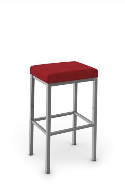 Narrow Bar Stools & Counter Stools | Barstool Comforts