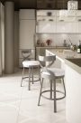 12 Best Stools for Your Kitchen Office Nook – Barstool Comforts
