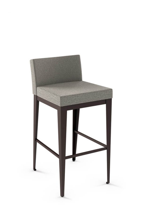 10 Traits to Look for in a Comfortable Bar Stool - Barstool Comforts
