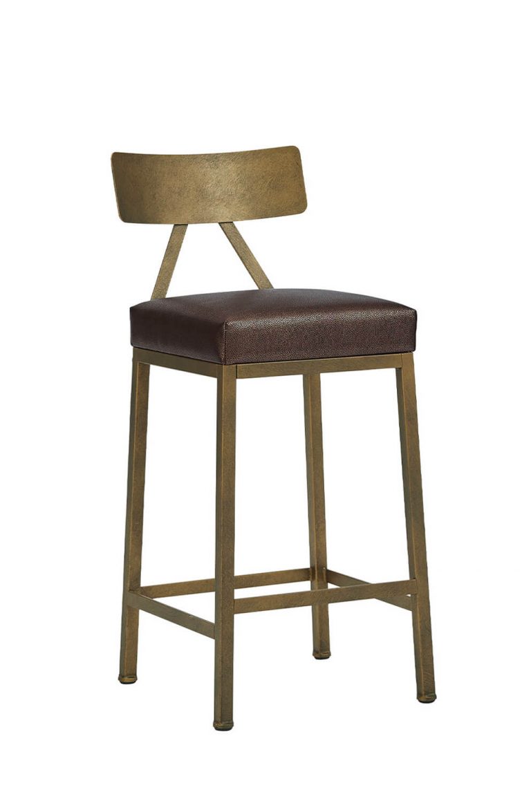 10 Traits to Look for in a Comfortable Bar Stool - Barstool Comforts