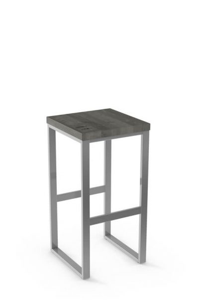 Shop Amisco Bar Stools – Free Shipping | Barstool Comforts