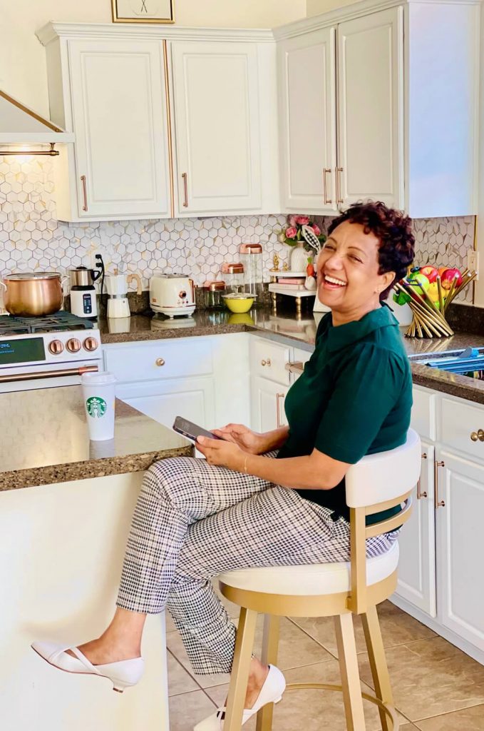 Bar Stools & Counter Stools with Backs | Barstool Comforts