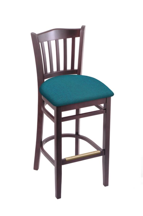 Commercial Bar Stools for Restaurants & Hotels • Free shipping!