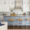 The Ultimate 1-Page Guide to Kitchen Design: Tips and Tricks • Barstool ...