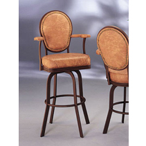 Categories • Barstool Comforts