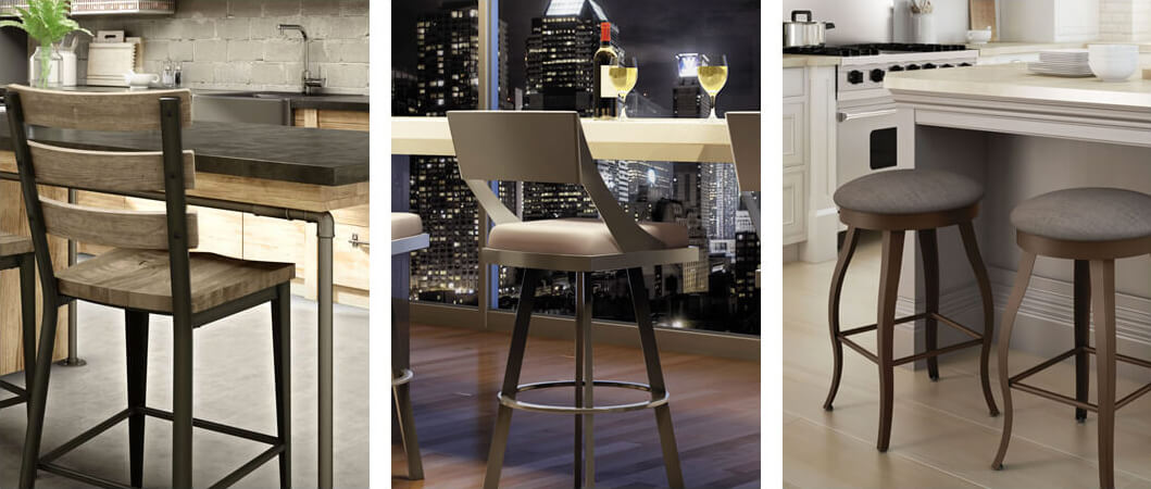 Building a New Kitchen Island? Read This First – Barstool Comforts