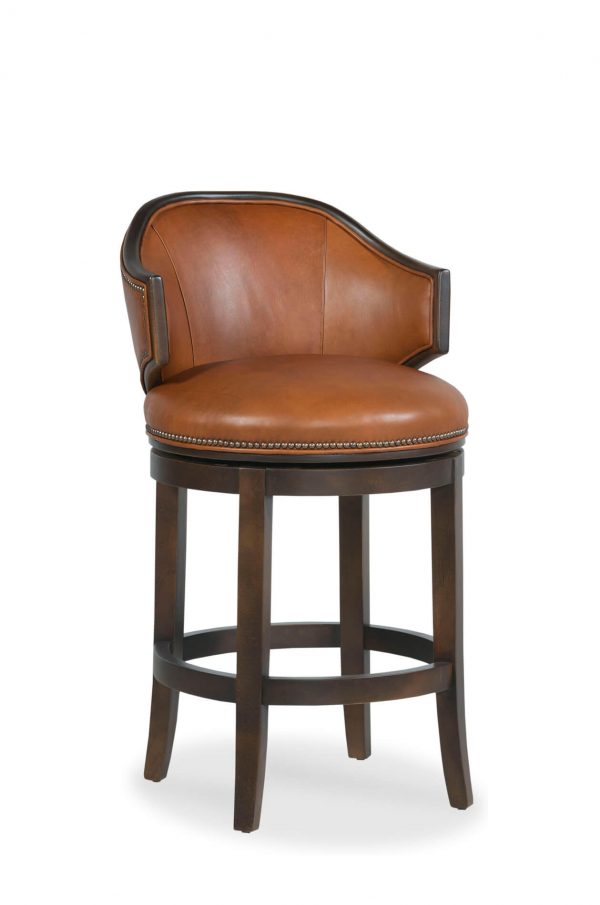 Shop Online For Premium Bar Stool Brands • Barstool Comforts