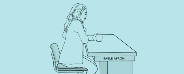 Building a New Kitchen Island? Read This First • Barstool Comforts