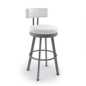 10 Best Rated Bar Stools for 2019 • Barstool Comforts