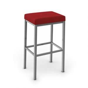 10 Best Rated Bar Stools for 2019 • Barstool Comforts