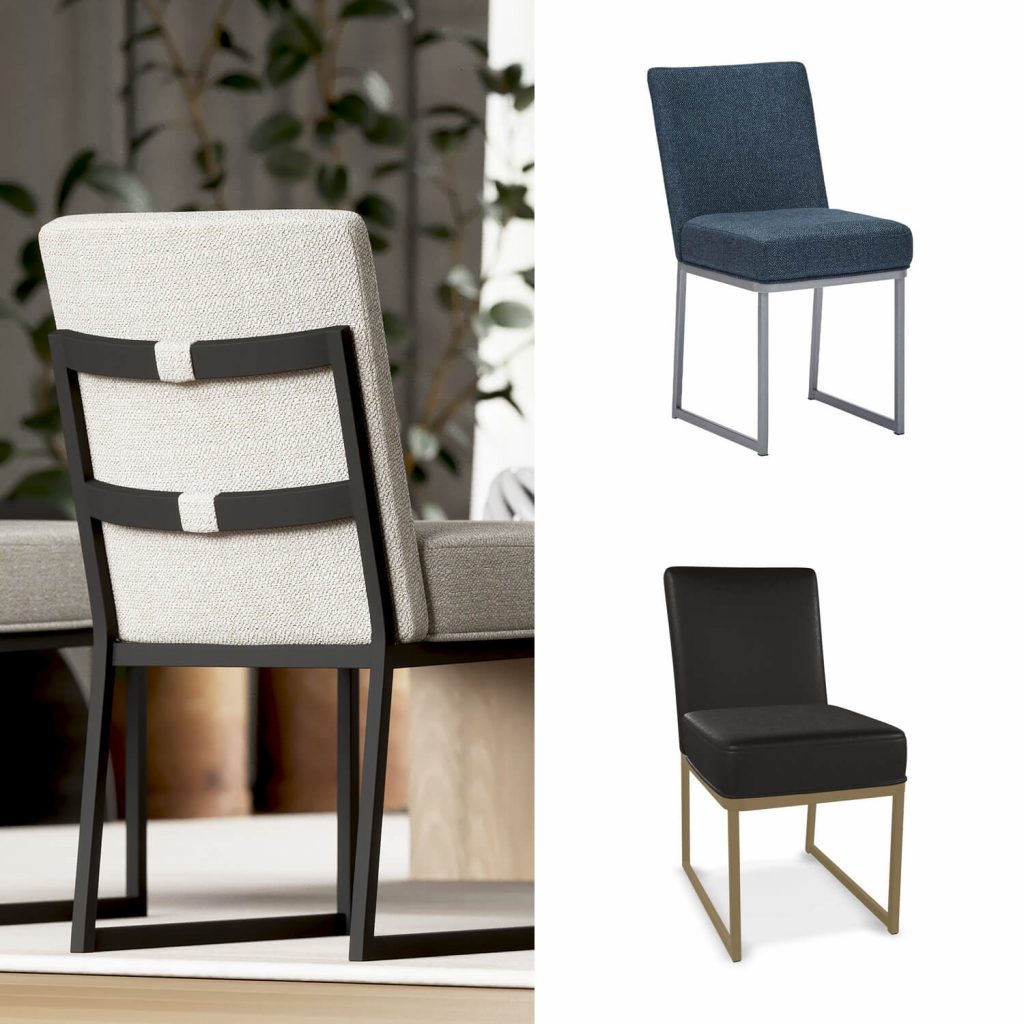 Buy Style Upholstering #1205A Classic Dining Arm Chair • Free Shipping!