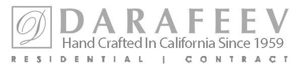 Buy Darafeev Luxury Bar & Counter Stools • Barstool Comforts