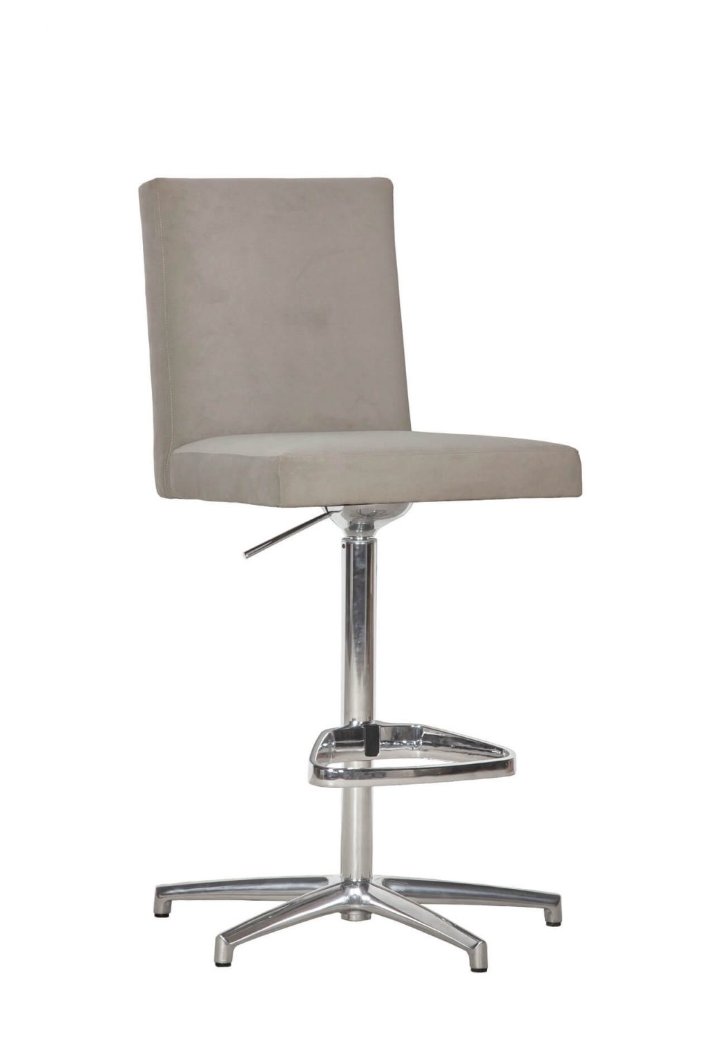 Creating the Ultimate Game Room — 40+ Ideas • Barstool Comforts