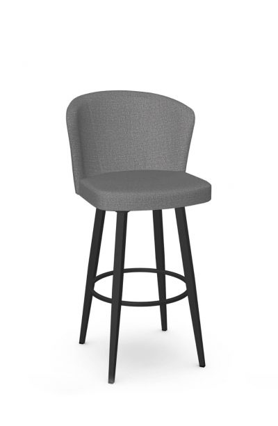 Shop Amisco Bar Stools – Free Shipping | Barstool Comforts