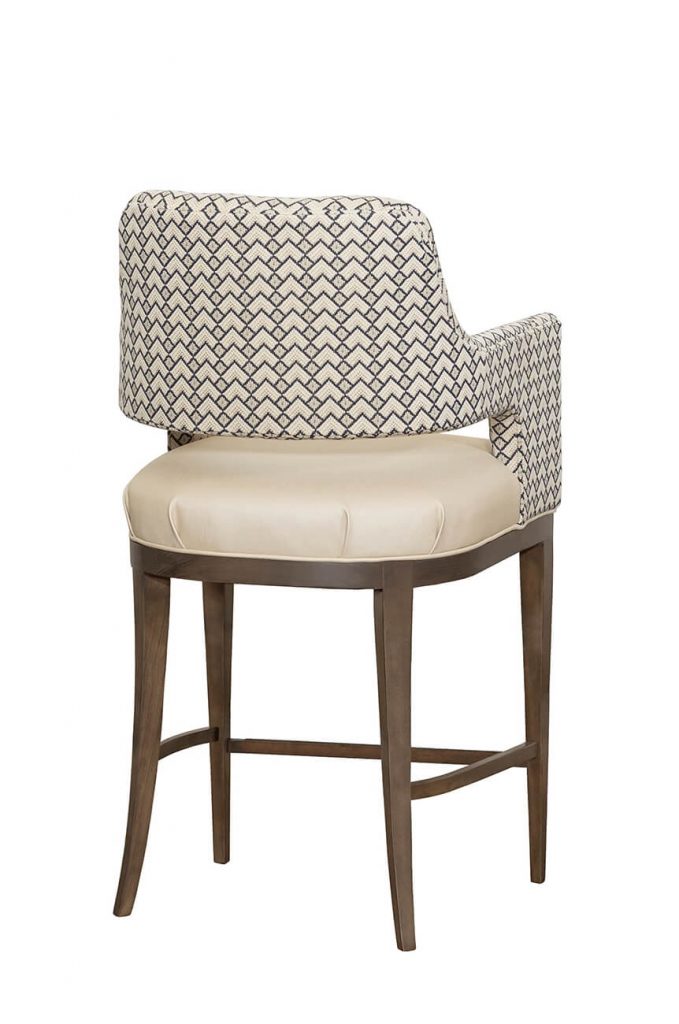 Buy Bar Stools with Arms – Free Shipping!
