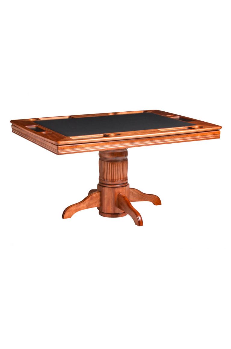 Creating the Ultimate Game Room — 40+ Ideas • Barstool Comforts