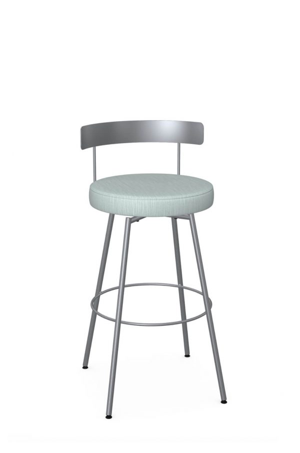 10 Traits to Look for in a Comfortable Bar Stool - Barstool Comforts