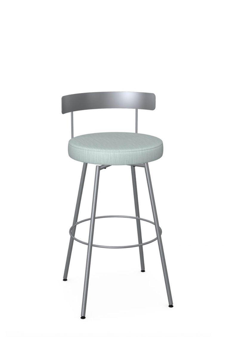 10 Traits to Look for in a Comfortable Bar Stool - Barstool Comforts