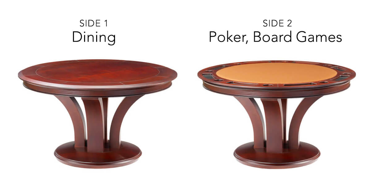 Creating the Ultimate Game Room — 40+ Ideas – Barstool Comforts