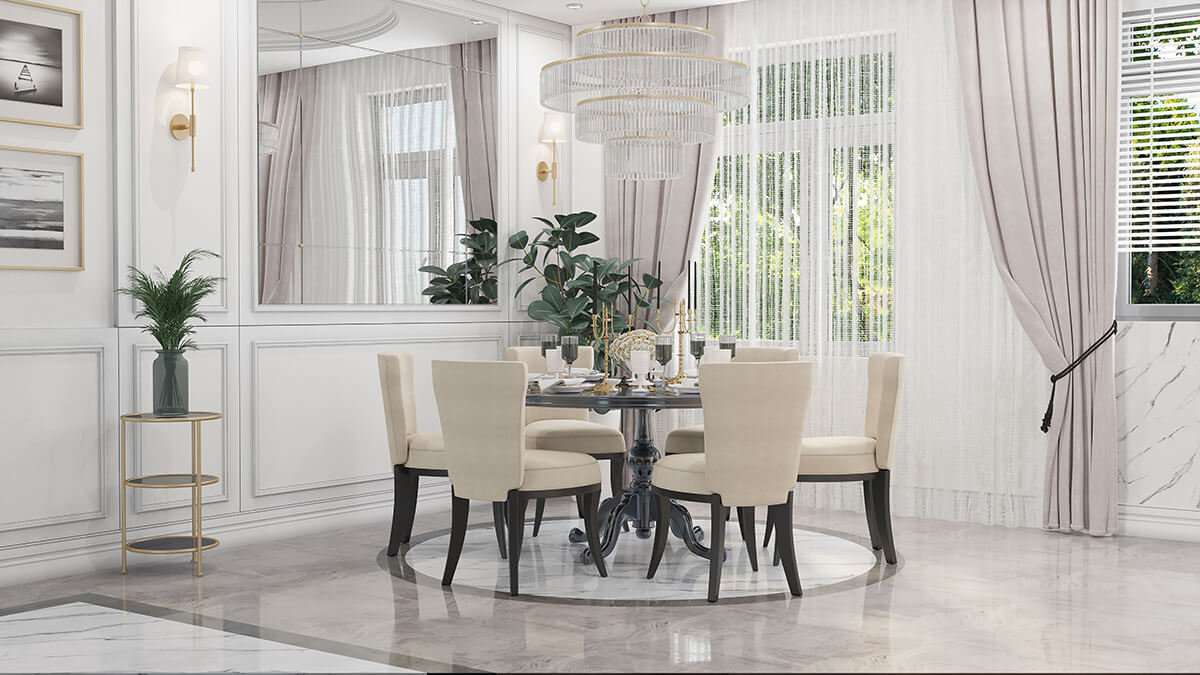 Inspirations • Barstool Comforts