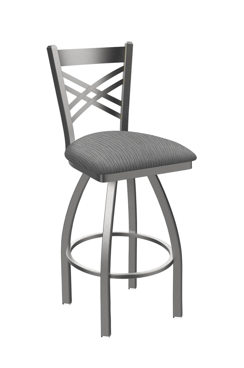 Restaurant Bar Stools Buyer’s Guide – Commercial Bar Stools