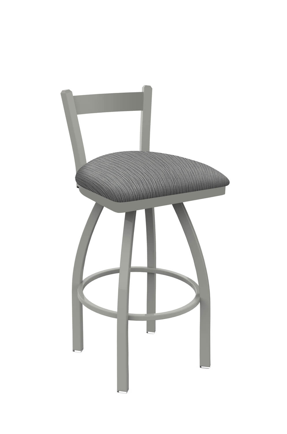 Restaurant Bar Stools Buyer’s Guide – Commercial Bar Stools