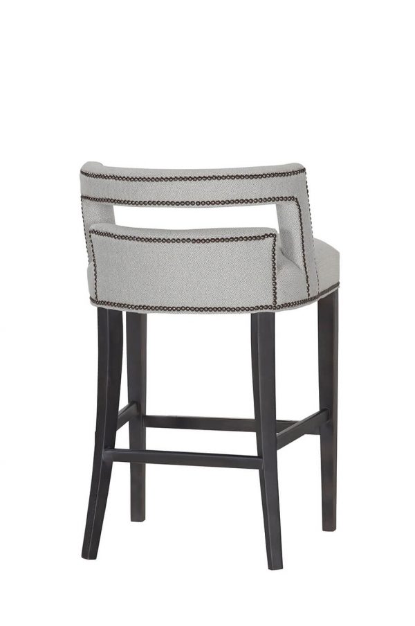 Shop Assembled Bar & Counter Stools • Barstool Comforts