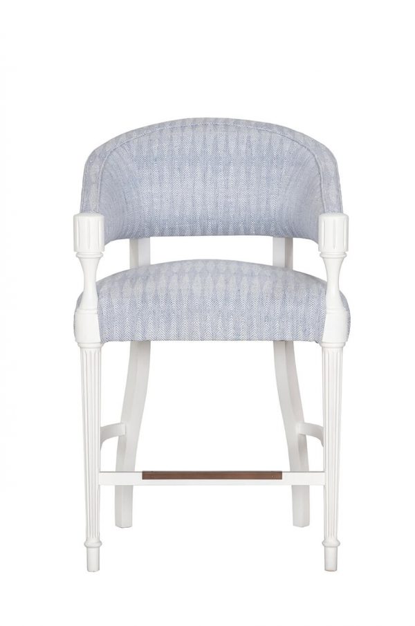 Buy Bar Stools with Arms – Free Shipping!