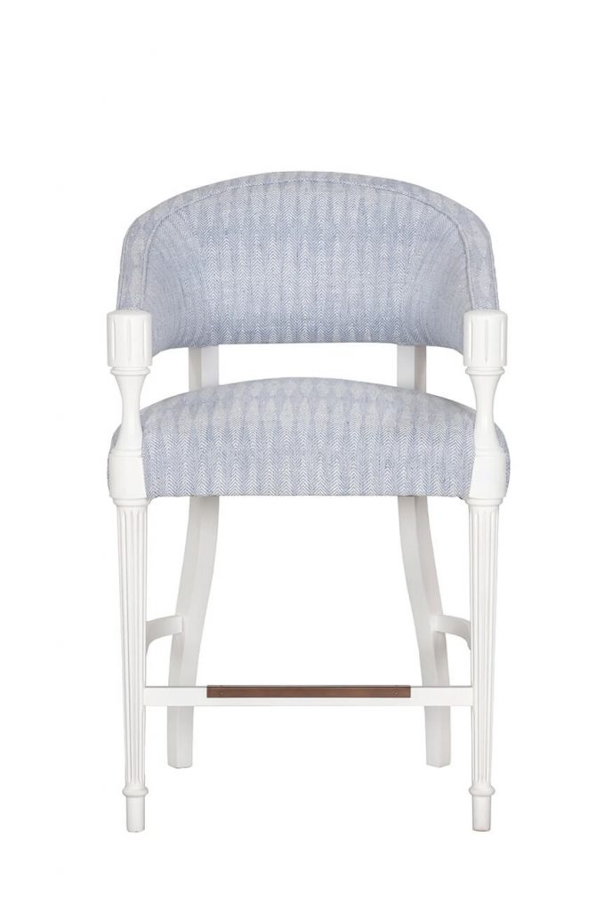 Buy Bar Stools with Arms – Free Shipping!