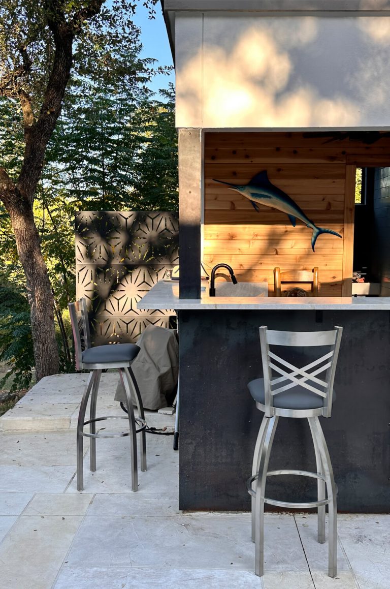 Buy Extra Tall 36 Inch Bar Stools -- Free shipping! • Barstool Comforts