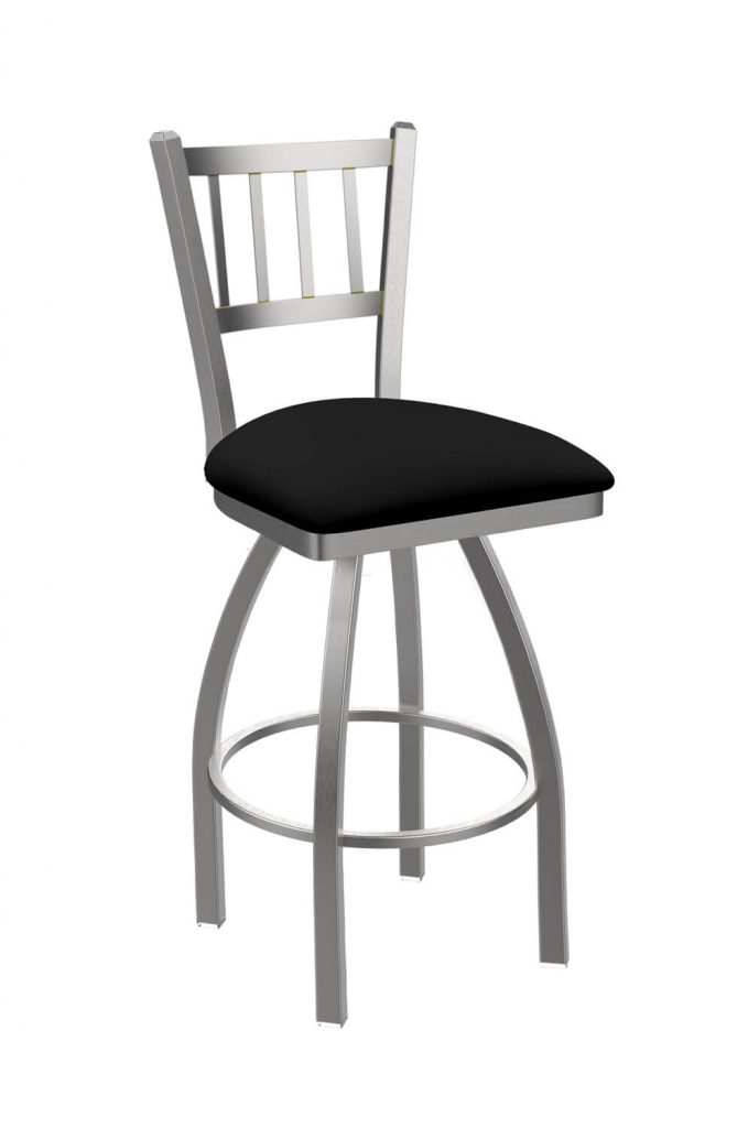 Buy Extra Tall 36 Inch Bar Stools -- Free shipping! • Barstool Comforts