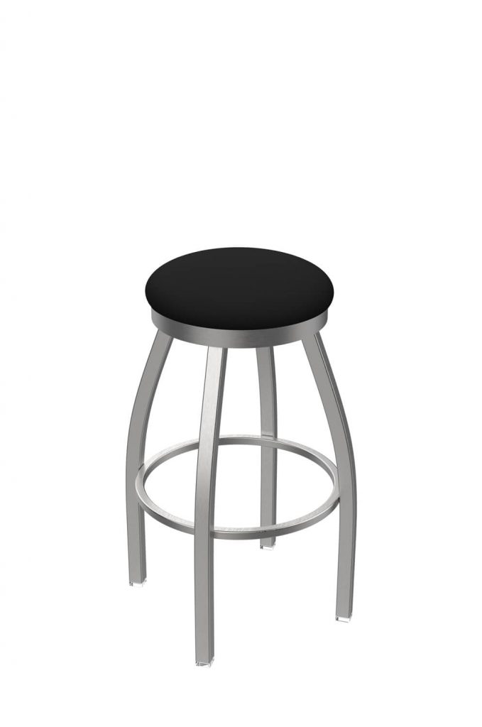 Buy Extra Tall 36 Inch Bar Stools -- Free shipping! • Barstool Comforts
