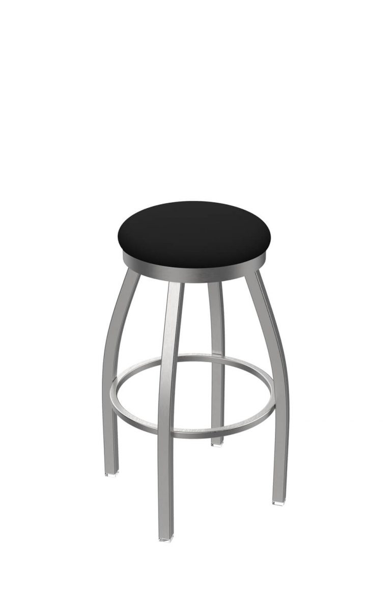 Buy Extra Tall 36 Inch Bar Stools -- Free shipping! • Barstool Comforts