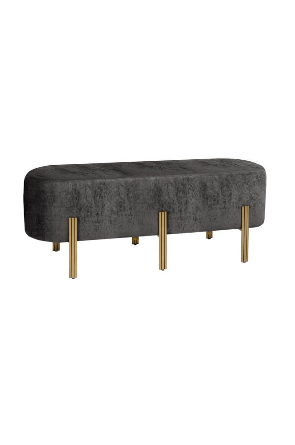 Buy Wesley Allen Bar and Counter Stools | Barstool Comforts