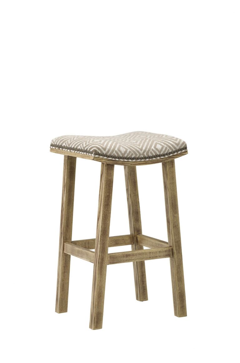 Top Neutral Bar Stools • Barstool Comforts