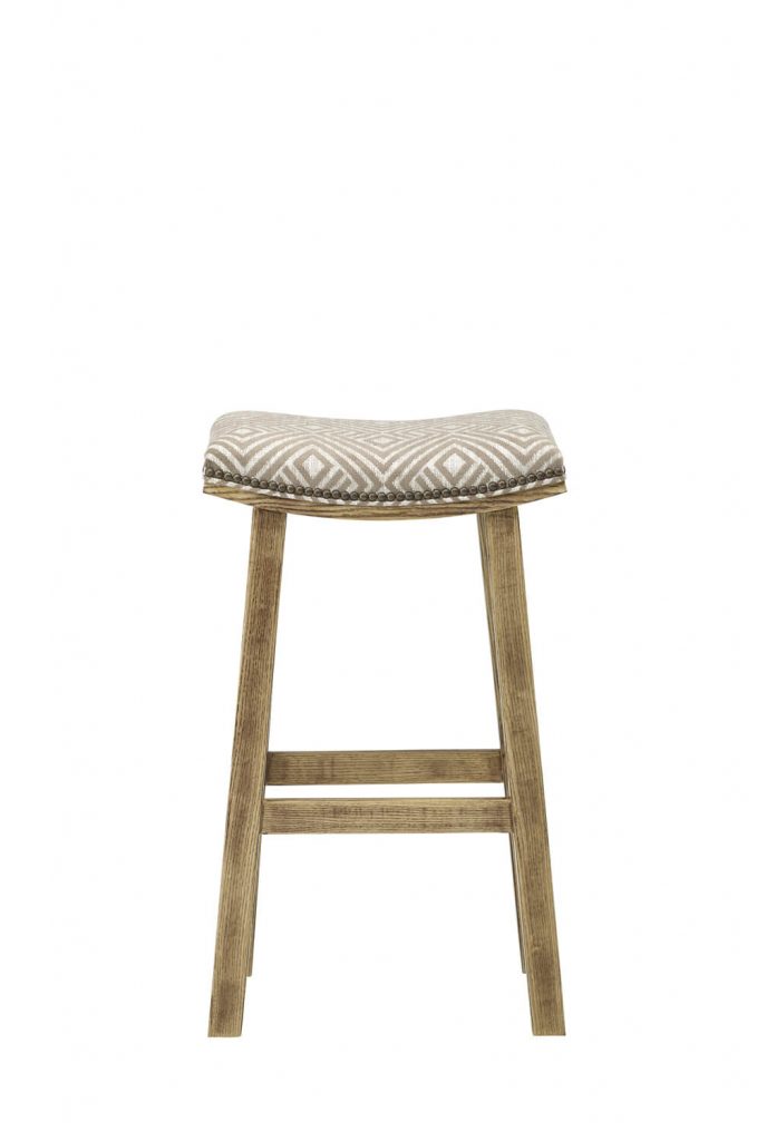 Top Farmhouse Bar Stools for Your Kitchen • Barstool Comforts