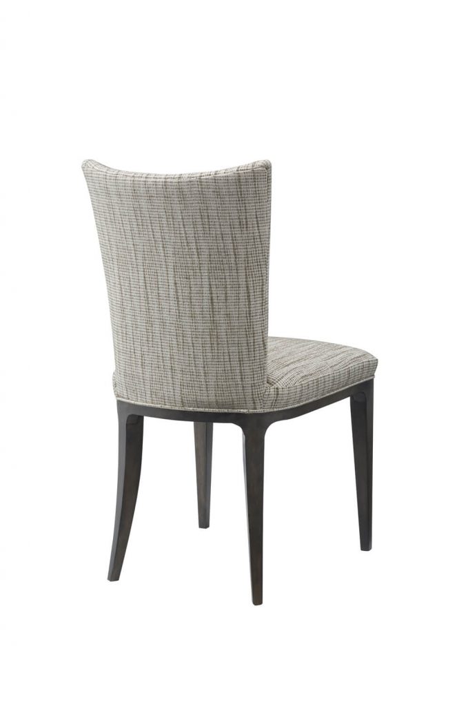 Customizable Dining Chairs: Modern & Comfortable • Barstool Comforts