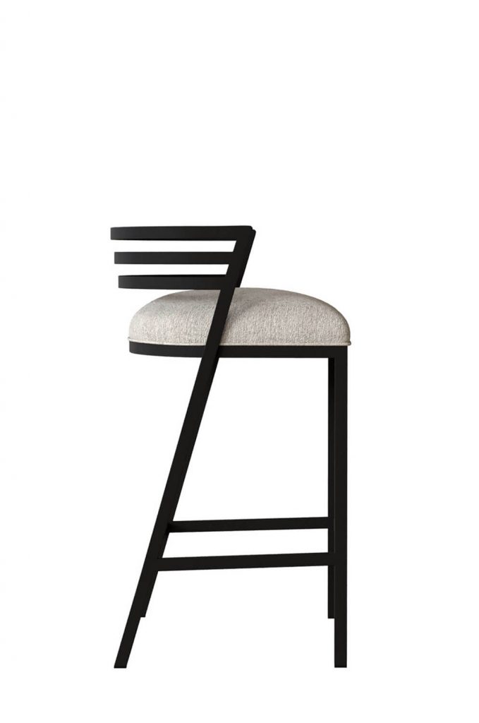 Buy Contemporary & Modern Bar Stools • Barstool Comforts