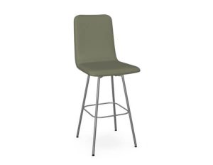 Shades of Green: A Buyer's Guide to Green Bar Stools • Barstool Comforts