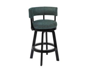 Shades of Green: A Buyer's Guide to Green Bar Stools • Barstool Comforts
