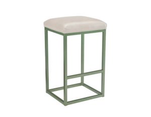 Shades of Green: A Buyer's Guide to Green Bar Stools • Barstool Comforts