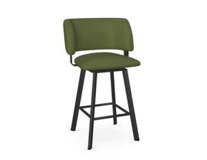 Shades of Green: A Buyer's Guide to Green Bar Stools • Barstool Comforts