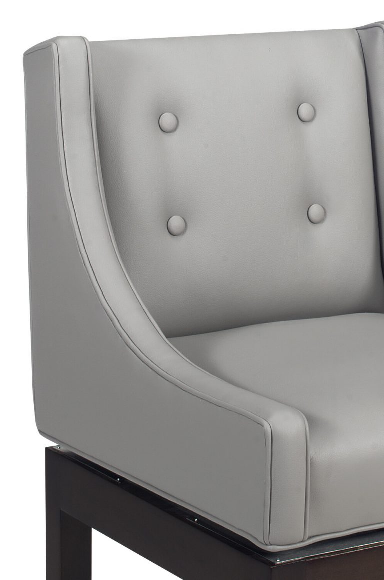 Commercial Bar Stools for Restaurants & Hotels • Free shipping!