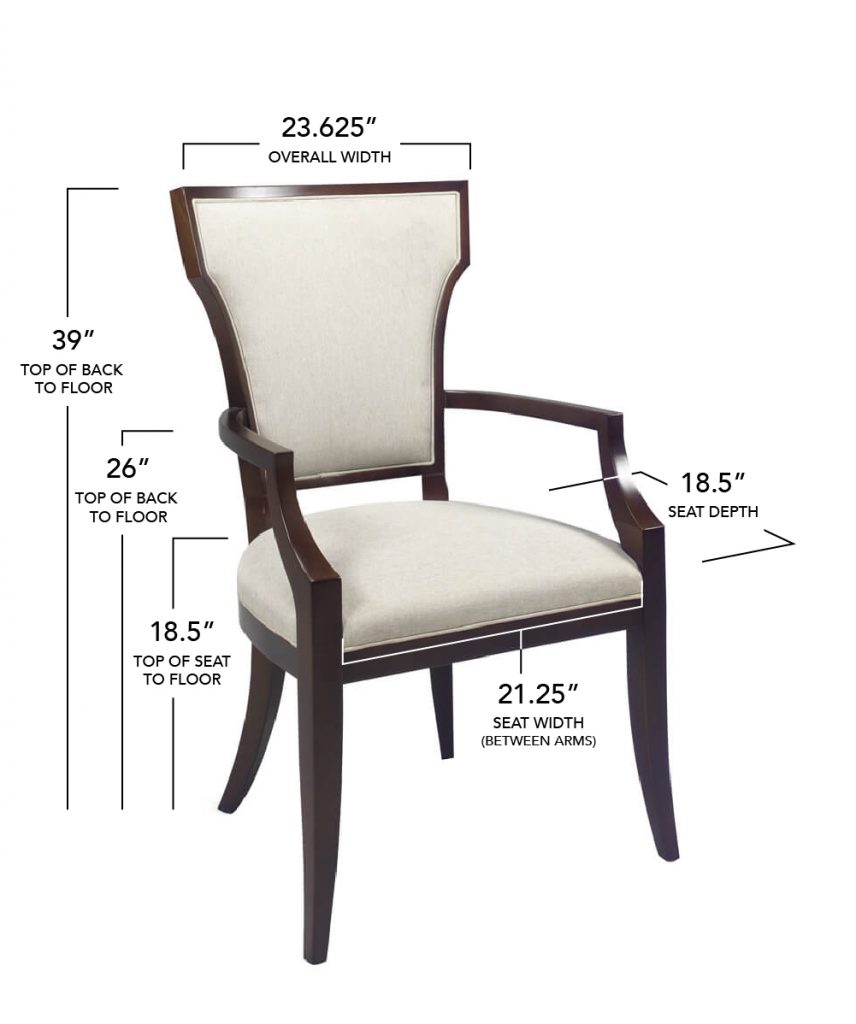 Commercial Grade Dining Chairs & Contract Furniture • Barstool Comforts