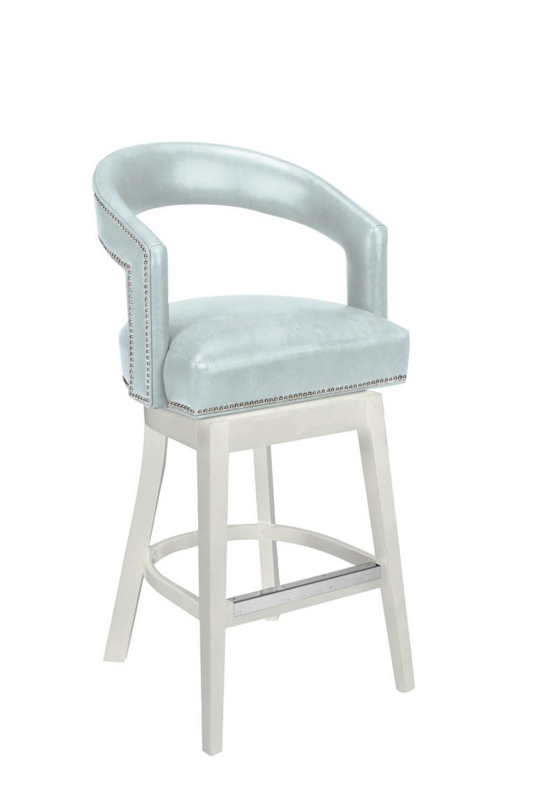 Commercial Bar Stools for Restaurants & Hotels • Free shipping!