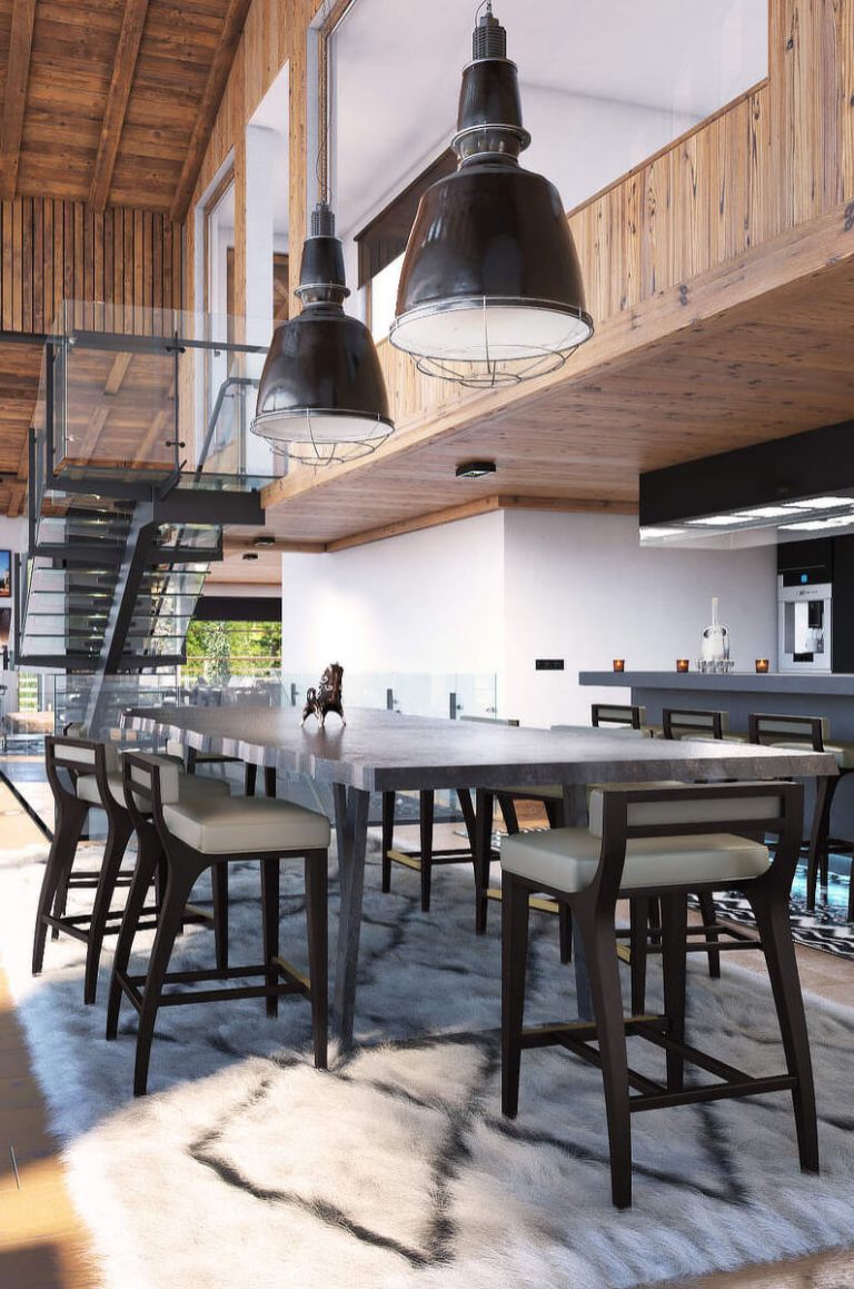 Shop Bar Stools & Counter Stools with Backs • Barstool Comforts